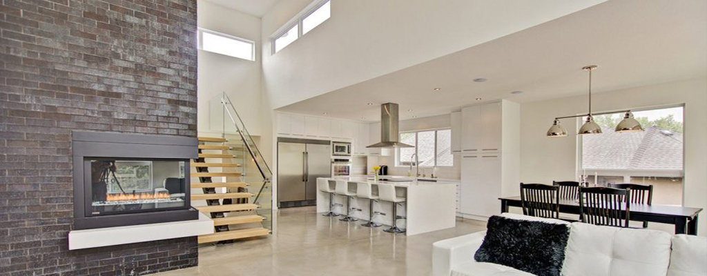 Home [homesbygreenstone.com]