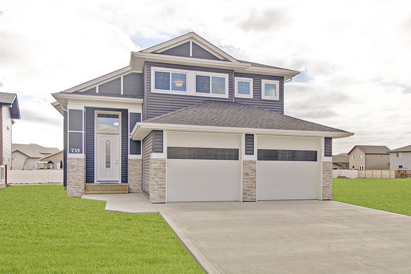 Home [homesbygreenstone.com]